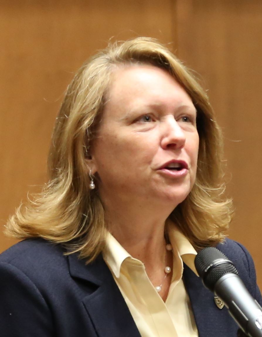 UT president addresses trio of recent campus sexual assaults - The Blade