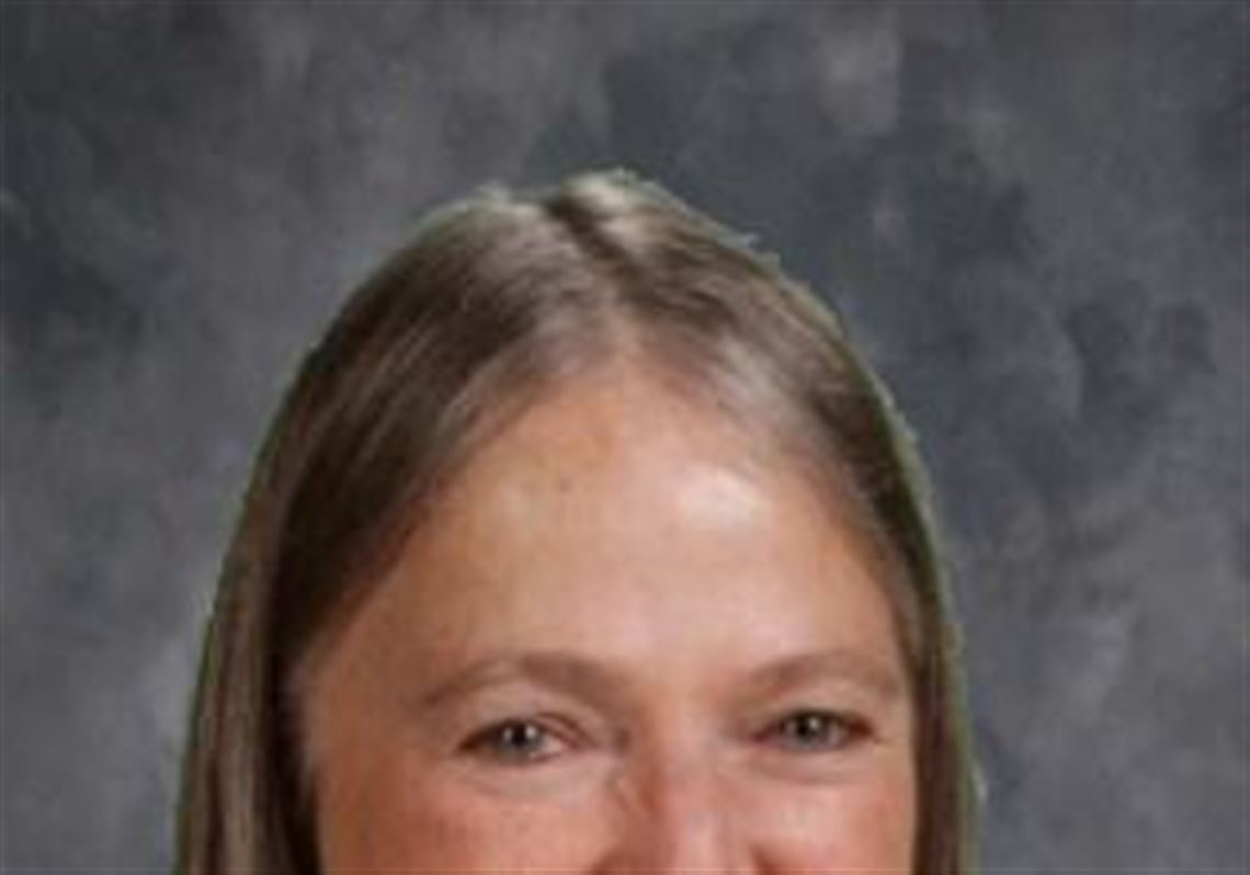 Jackie Kane's Instagram, Twitter & Facebook on IDCrawl