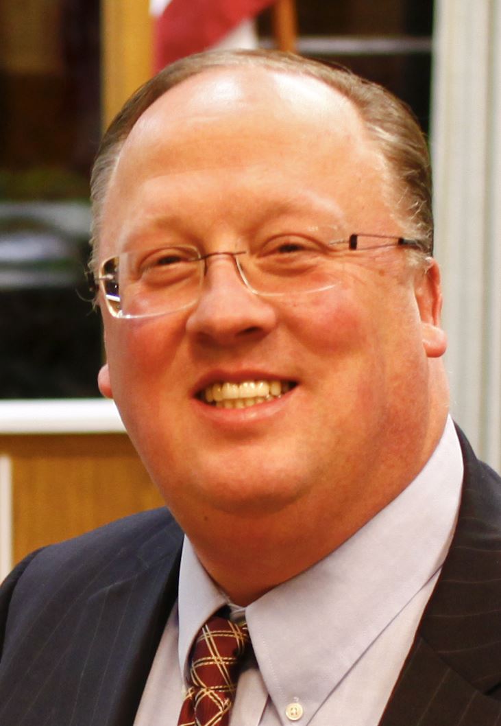 Rossford residents ask for tax-credit vote - The Blade