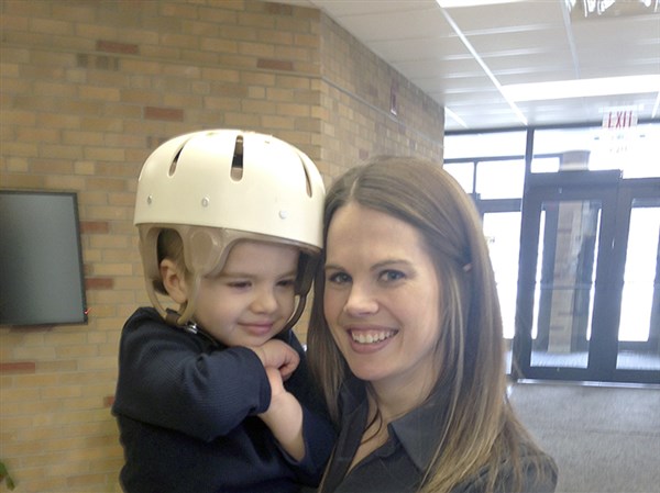 Area patients praise marijuana benefits | The Blade