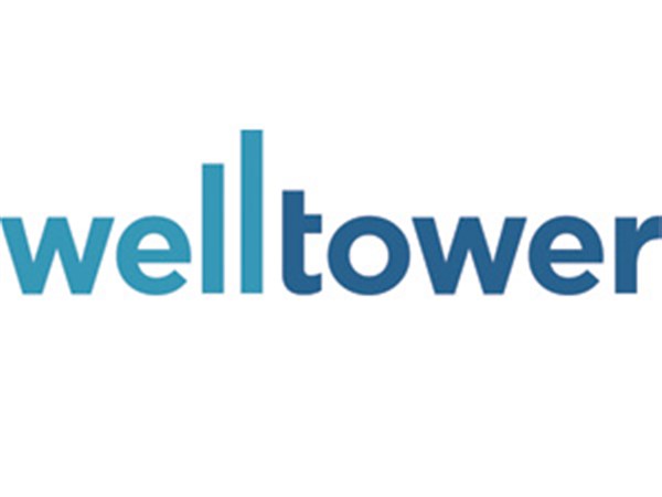 Welltower completes sale of 28 facilities | The Blade