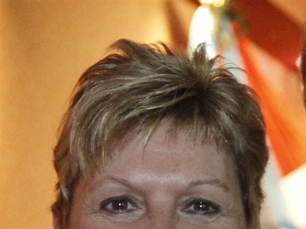 Radio host Zolik announces retirement after 40 years in broadcasting ...