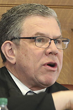 Doctor faces sexual imposition charges - The Blade