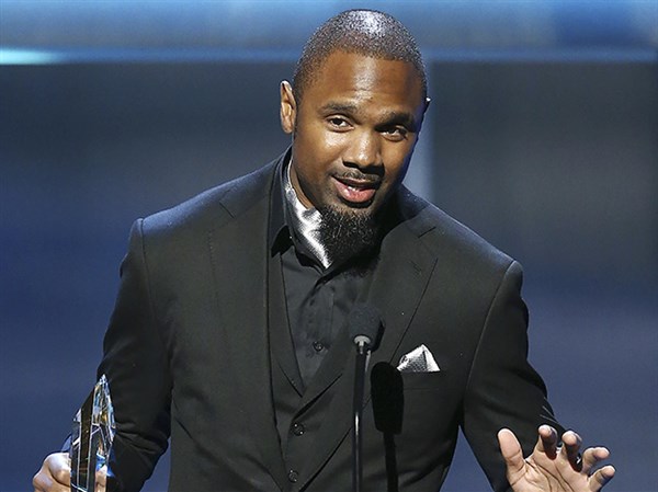 Woodson hired by ESPN to work as an NFL analyst | The Blade