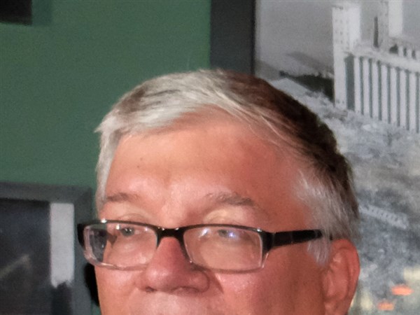 Hartley recommended for Lucas Co. elections board | The Blade