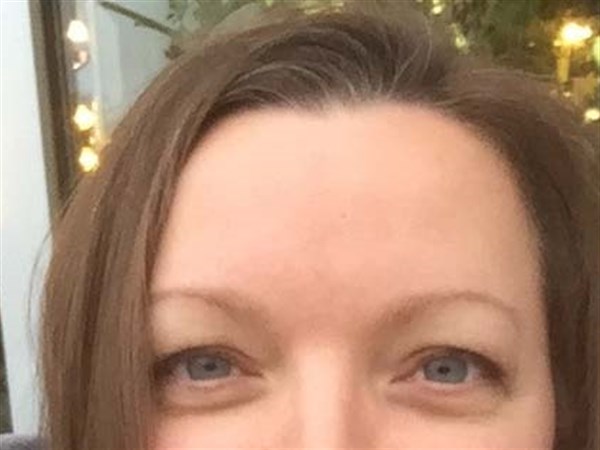 Teacher of the Month: Bethany Holewinski | The Blade