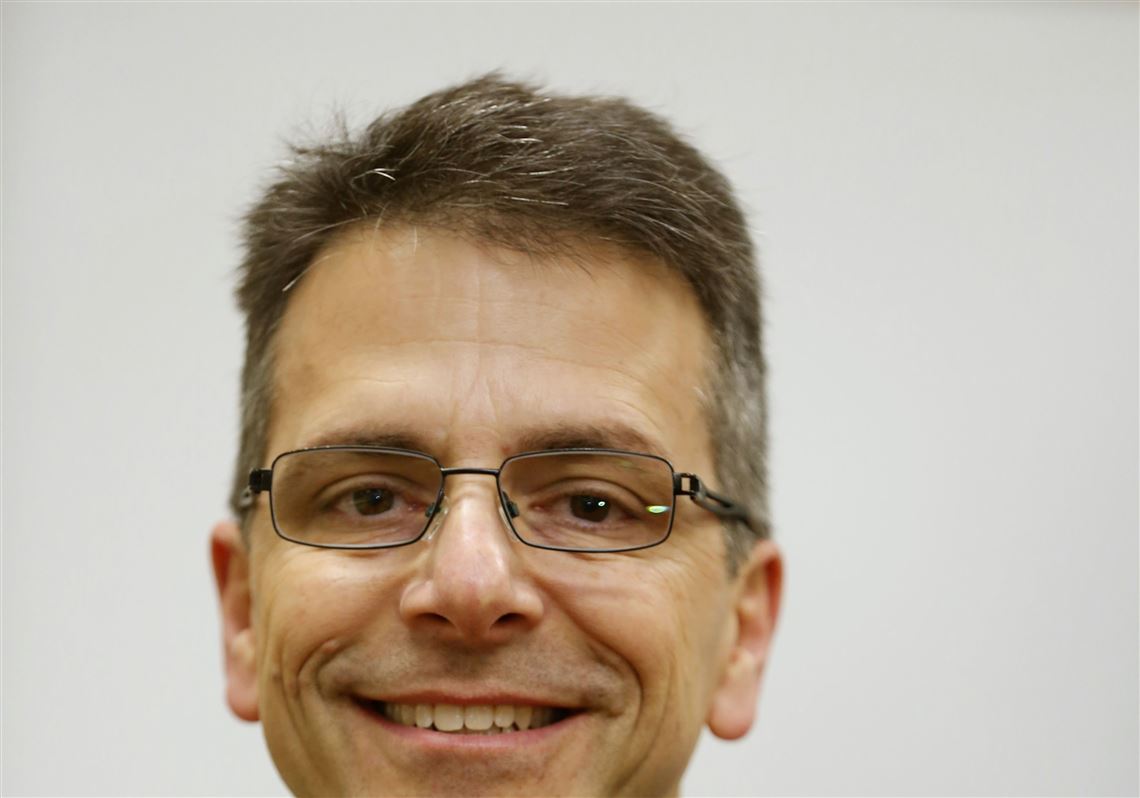 Stephen Rothschild's Instagram, Twitter & Facebook on IDCrawl