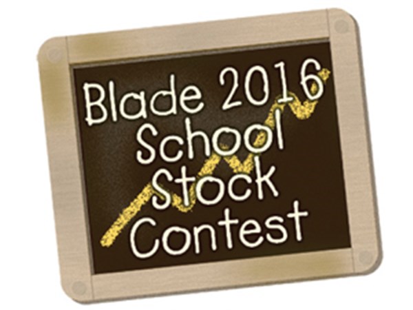 3 Chase STEMM teams lead contest | The Blade