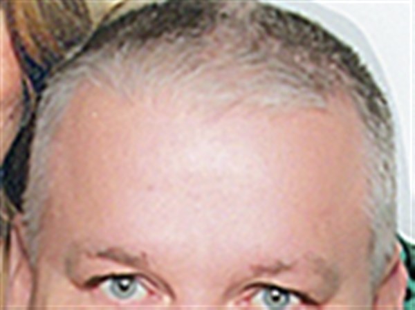 Paul 'PJ' Colston (1966-2016): Tech worker left mark on sports in Port ...