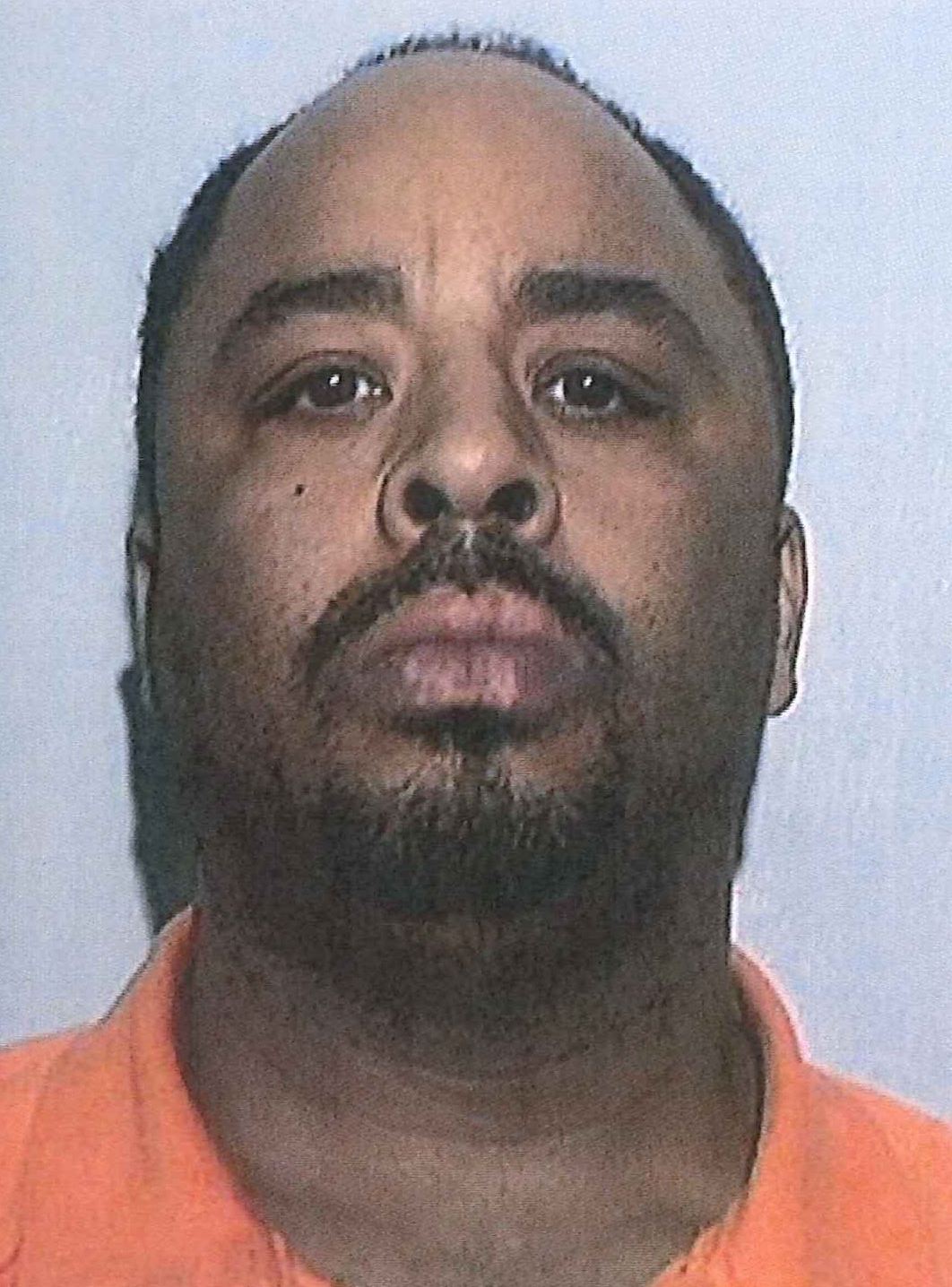 Toledo police seize more than $200,000 in drugs - The Blade