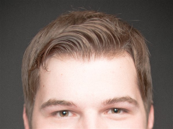 Hensville lines up comedian Brad Wenzel | The Blade