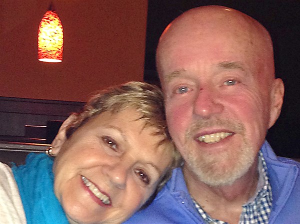 Radio host Zolik signs off early | The Blade