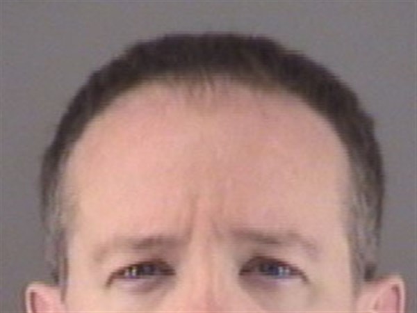 Ex-husband guilty in plot to kill woman | The Blade