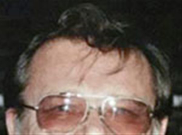 Kenneth F. Kiple (1939-2016): History prof at BGSU studied food ...