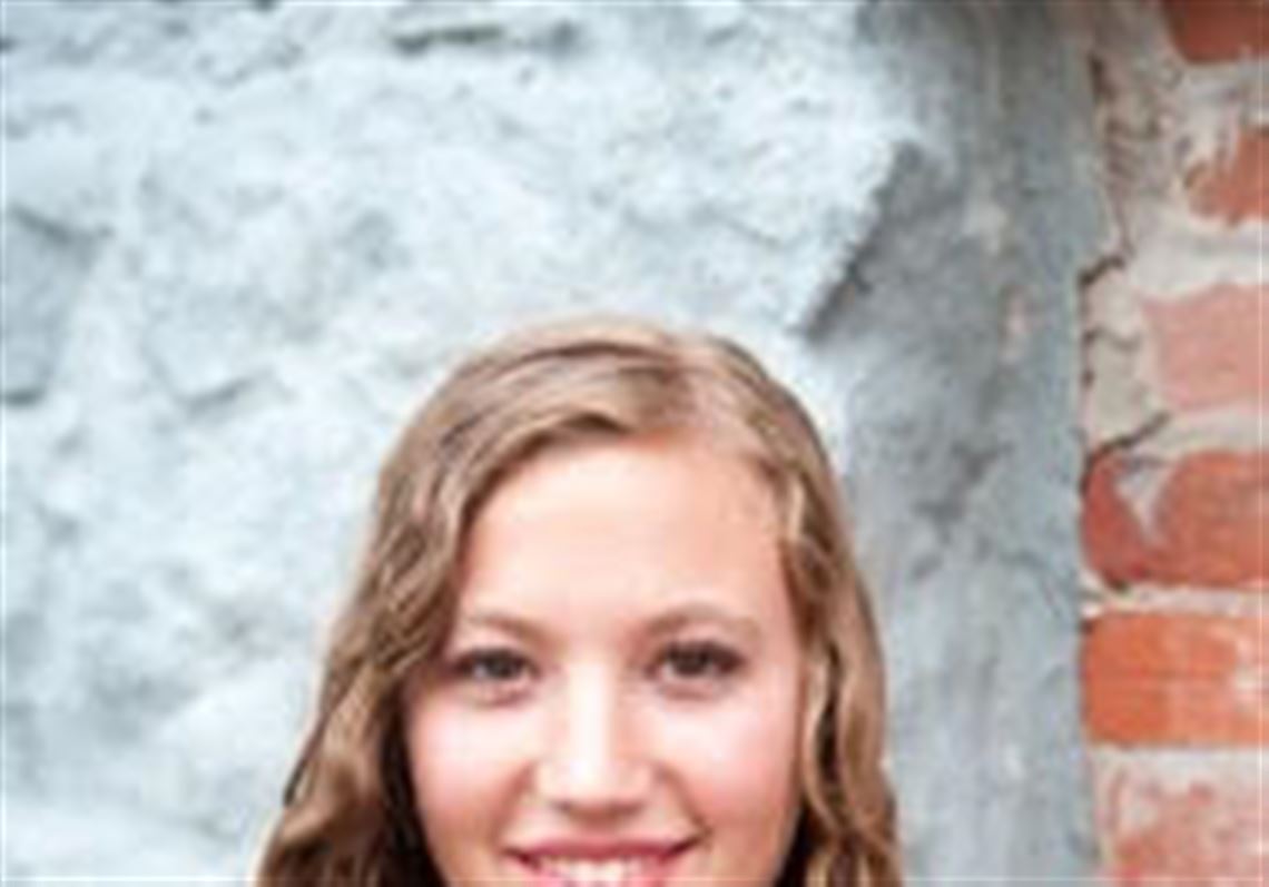 Sarah Herr's Instagram, Twitter & Facebook on IDCrawl