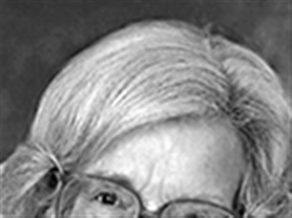 Catherine Mather Gardiner Webb (1924-2016): Last Mathers sibling took ...