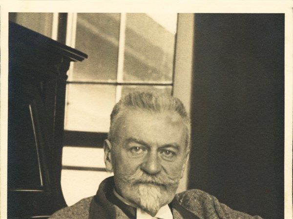 Concert to feature works of forgotten composer | The Blade