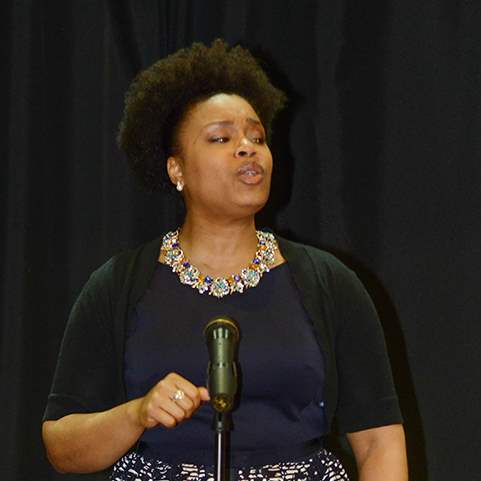 Around Town: 4-14 - The Blade