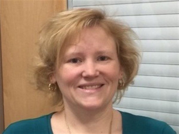 How specialized nurses help sexual assault victims | The Blade