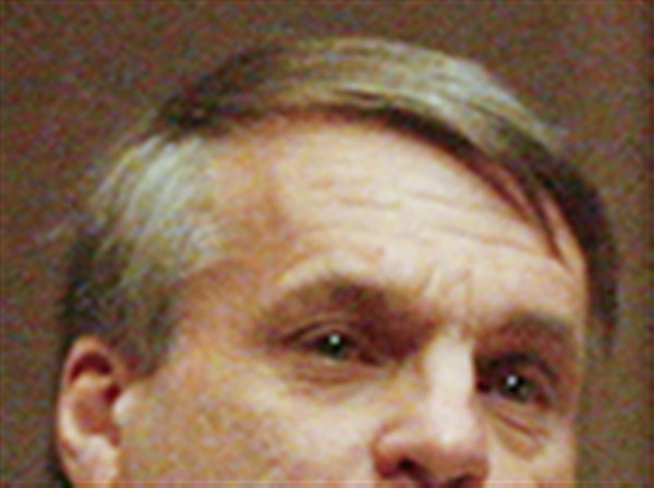 Rossford pledges to fight ex-mayor’s suit | The Blade