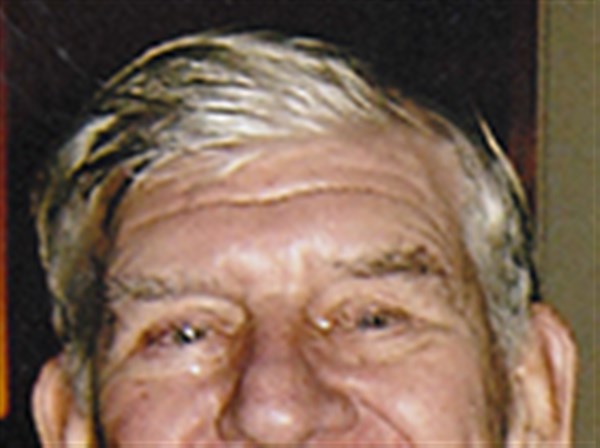 John King Fauver (1928-2016): White Tower leader oversaw chain’s ...