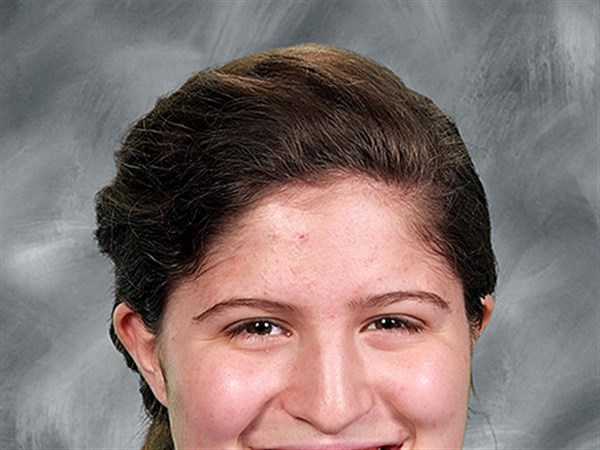 For the seemingly powerless | The Blade