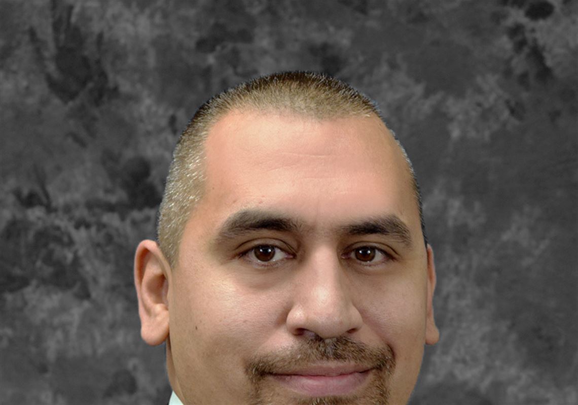 John Balzer's Instagram, Twitter & Facebook on IDCrawl