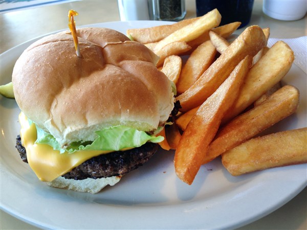 Recently reviewed restaurants: 5-12 | The Blade