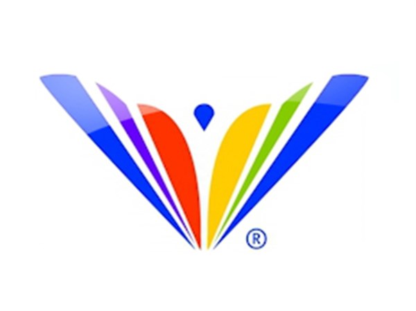 Washington Local to take next tax levy step | The Blade