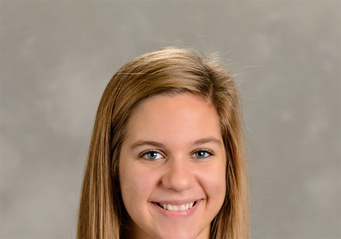 Kate Kauffman's Instagram, Twitter & Facebook on IDCrawl