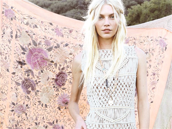 Fashion picks for the season | The Blade