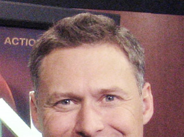 Sportscaster Rob Powers returns to Cleveland | The Blade