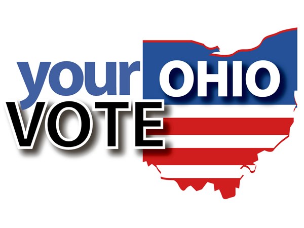 Man surprised to be poster boy for mudslinging spot | The Blade