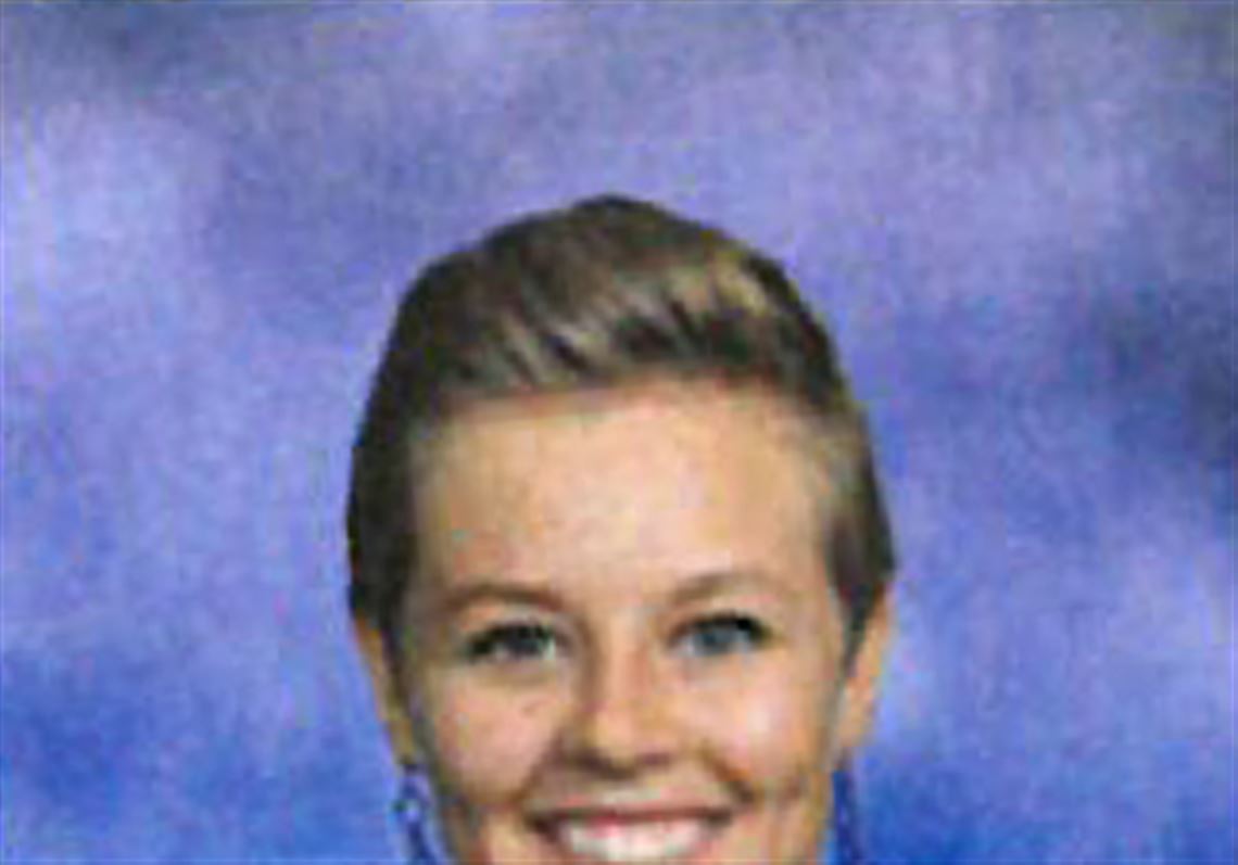 Mindy Moeller's Instagram, Twitter & Facebook on IDCrawl