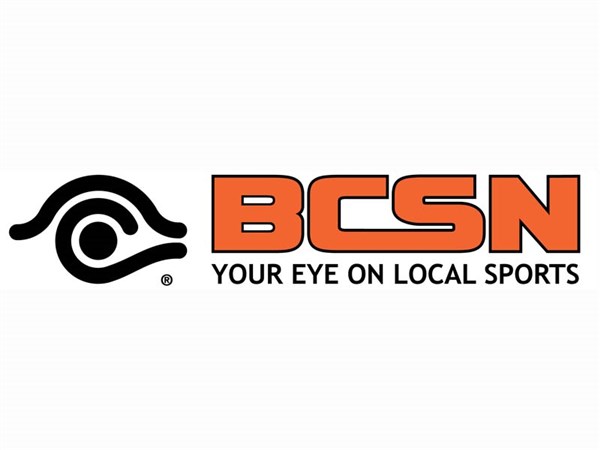 Buckeye CableSystem/BCSN announce honors | The Blade