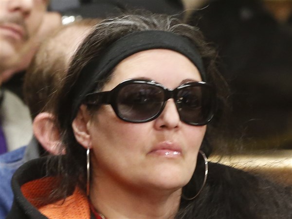 South Toledoan gets early prison release | The Blade