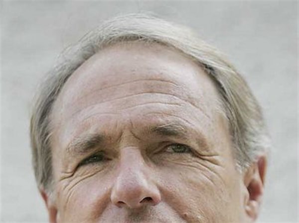 Former fire chief hired by Village of Swanton | The Blade