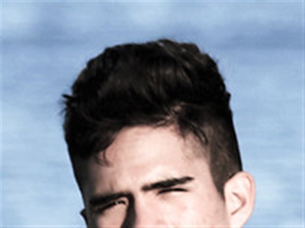 Student of the Week: Matthew Wagner | The Blade