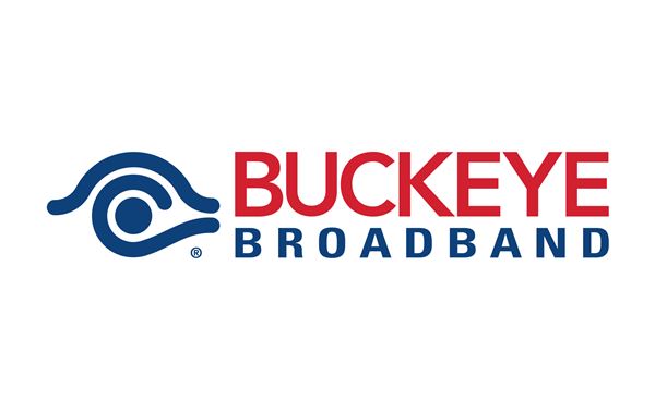 Buckeye undergoes name change - The Blade