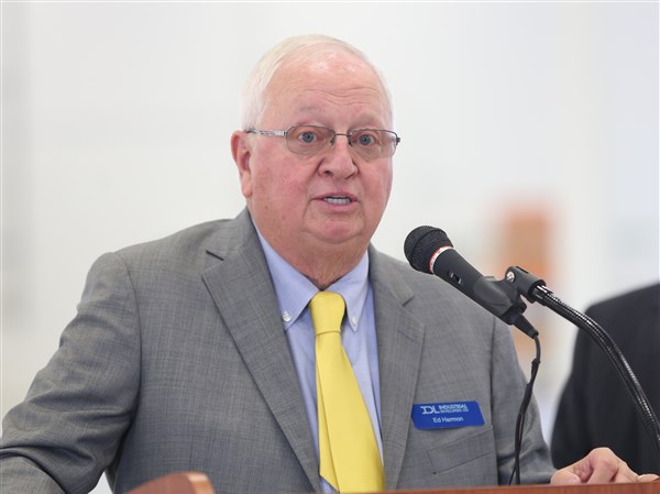 Developer buys 88-acre Rossford site | The Blade