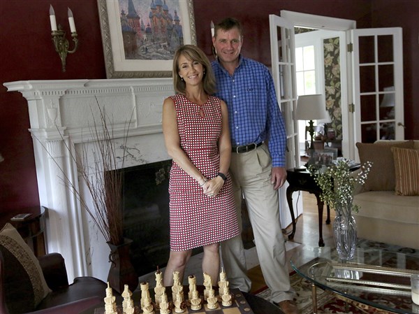 Westmoreland area to celebrate centennial | The Blade