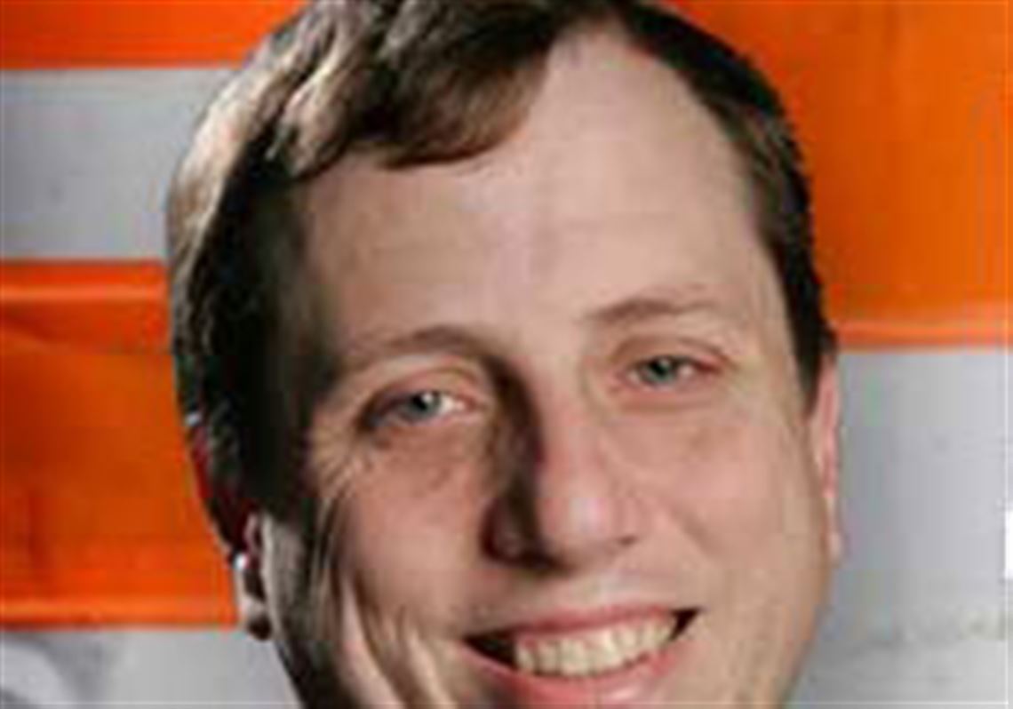 David Patch's Instagram, Twitter & Facebook on IDCrawl