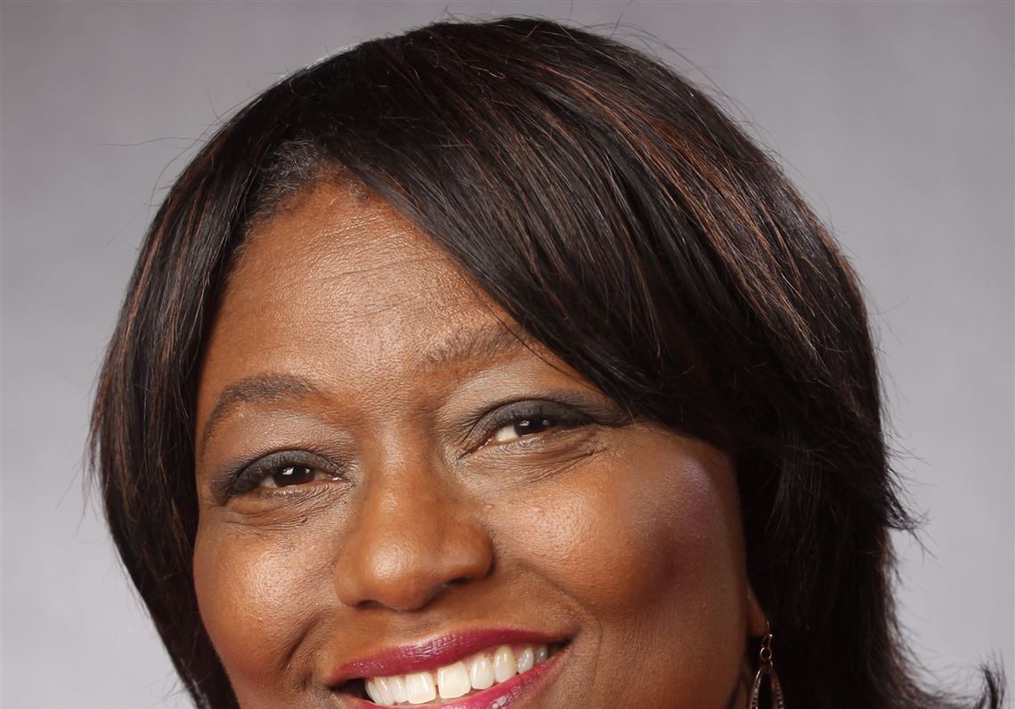 Marlene Harris's Instagram, Twitter & Facebook on IDCrawl