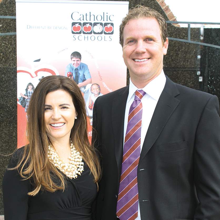 Around Town: 6-23 - The Blade