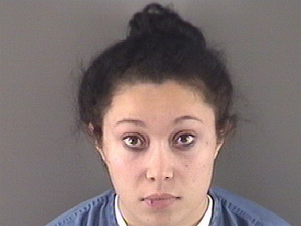 Arsonist pleads guilty to 2 new felony charges | The Blade