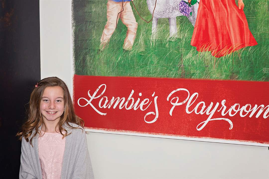 Around Town: 6-30 - The Blade