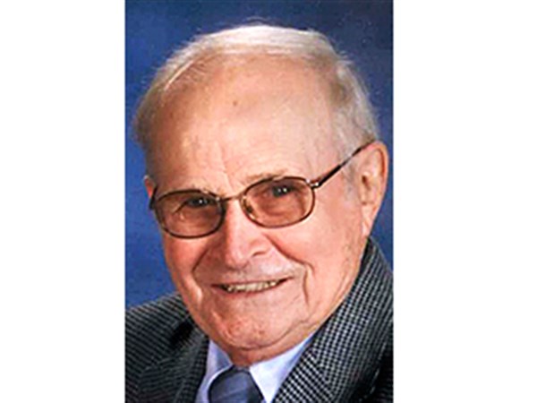 Darius O. “Bud” Riggs (1934-2016): Engineer taught others, oversaw ...