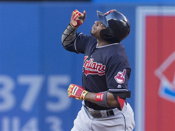 Pro baseball roundup: Indians win 13th straight | The Blade