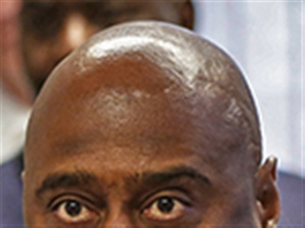 Fort Myers approves Diggs as city chief | The Blade