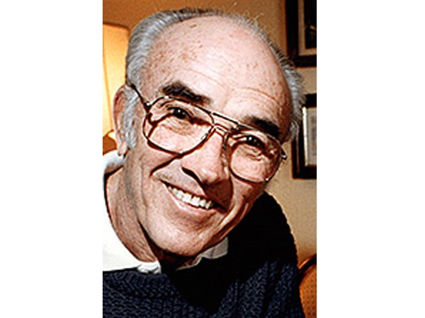 Thomas H. Rutter (1924-2016): WWII Navy vet became teacher, coach, JA ...